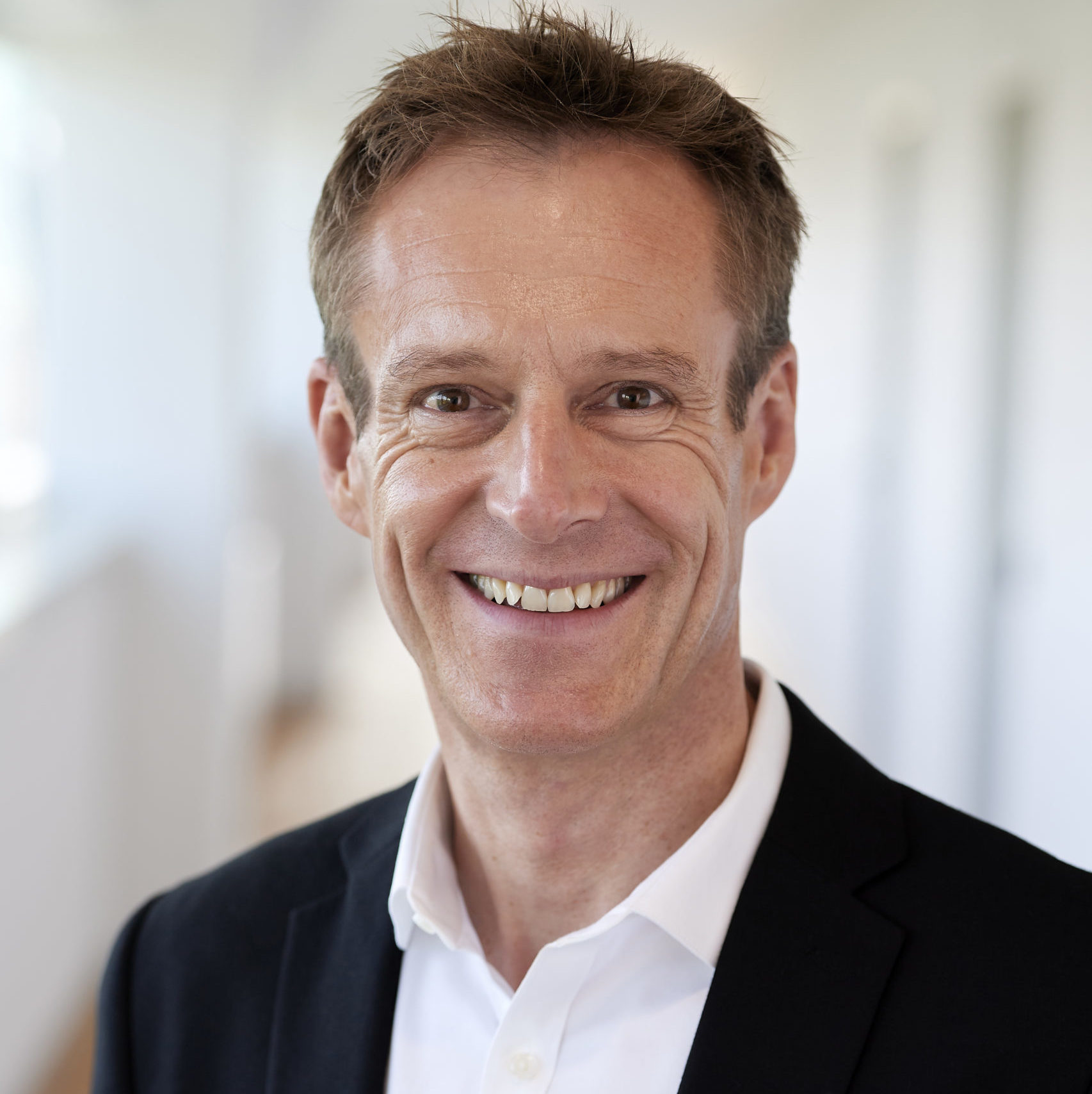 Committees – DSC 2021 EUROPE VR